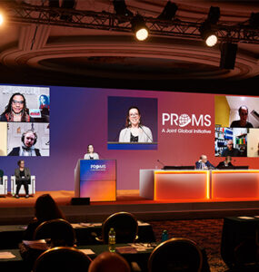 proms-initiative.org | Patient Reported Outcome for Multiple Sclerosis